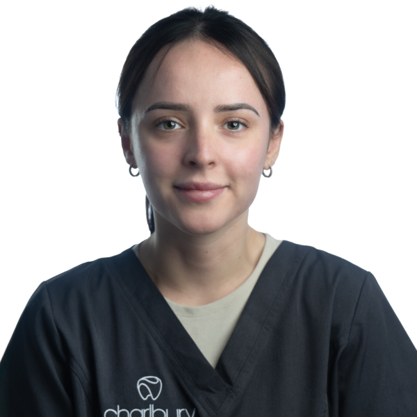 Dentist Oxfordshire - Dental Team - Charlbury Dental Practice